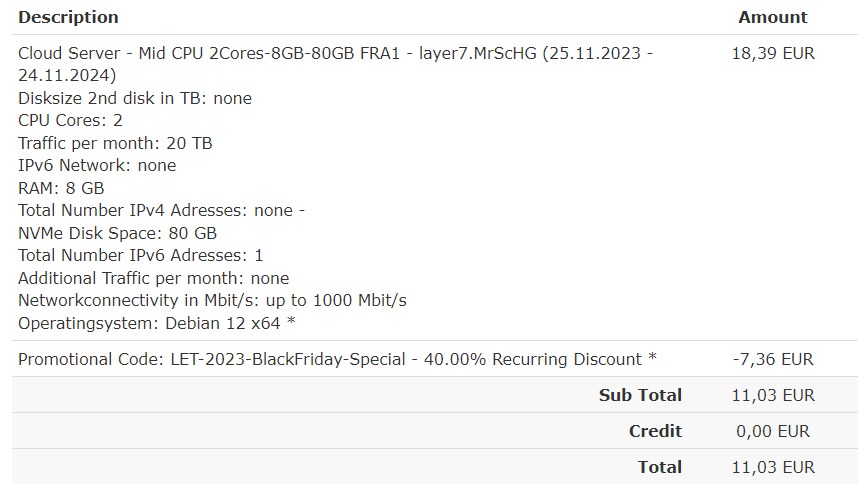 欧洲2C-8G-80G-IPV6/11o/y
